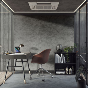 Air Conditioned Pods for Indoor or Outdoor Use | Backyard & Garden